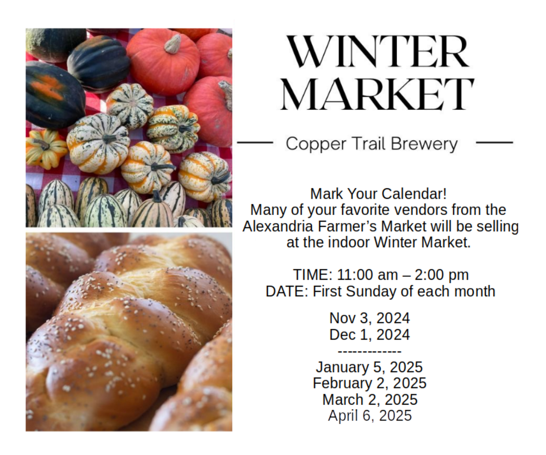 Sourdough Bread - Belle River Flower Farm & Sourdough Breads